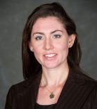 The evaluation roadmap for optimizing pre-K programs | Brookings