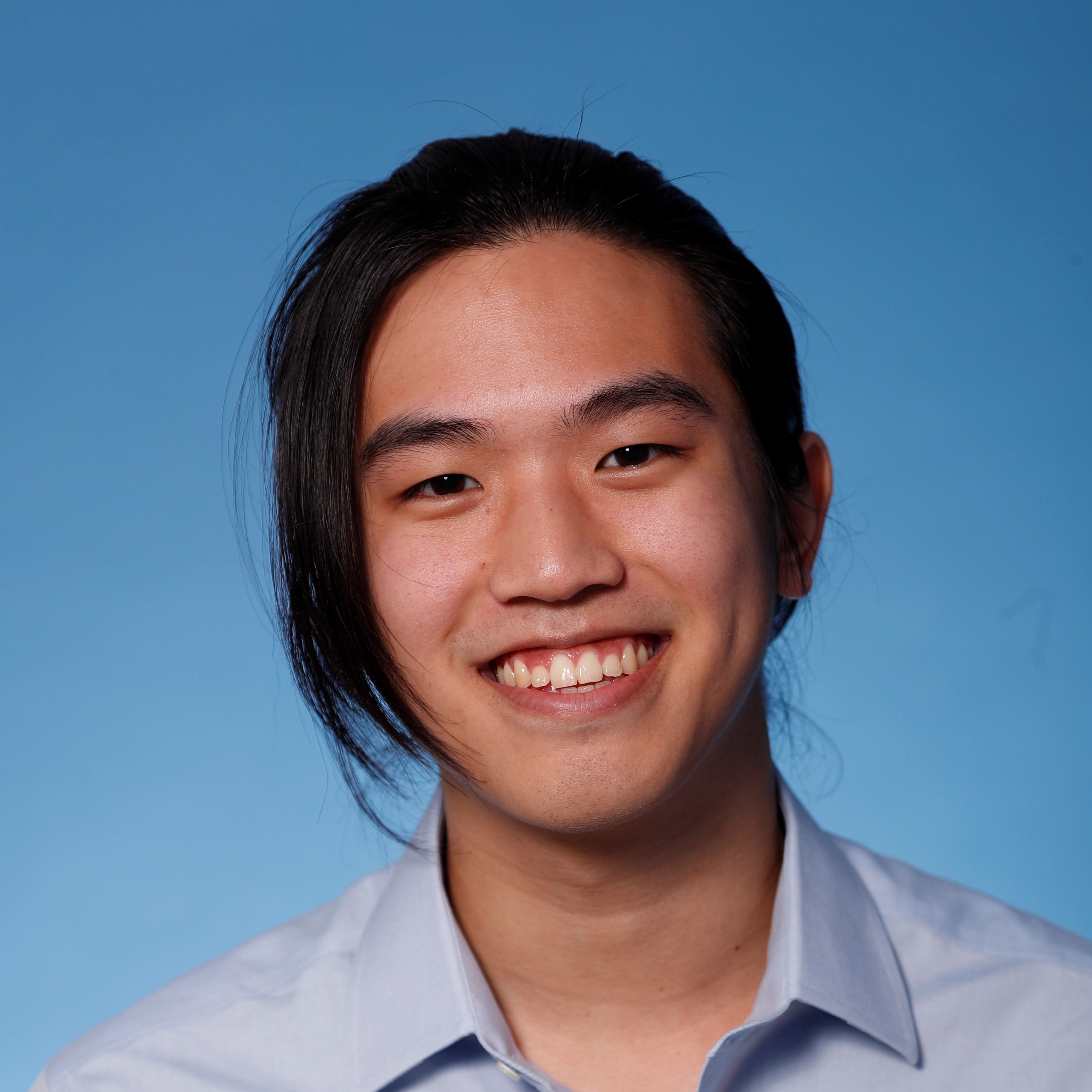 Nine facts about monetary sanctions in the criminal justice system ...