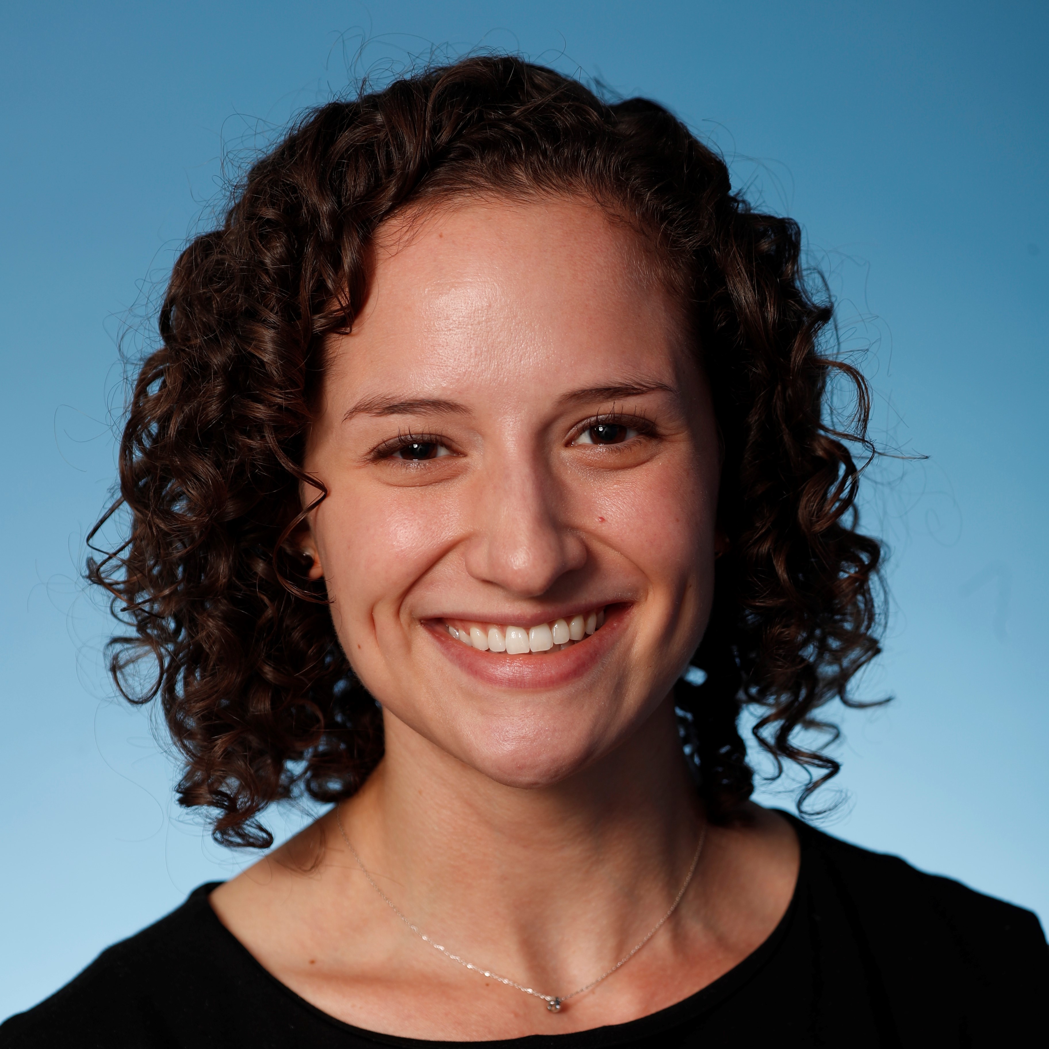 First Look: Where chronic student absence is a problem and strategies ...