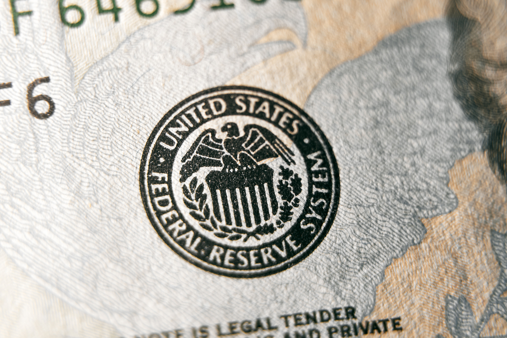 The impact of Federal Reserve policy on the Fed’s financial conditions ...