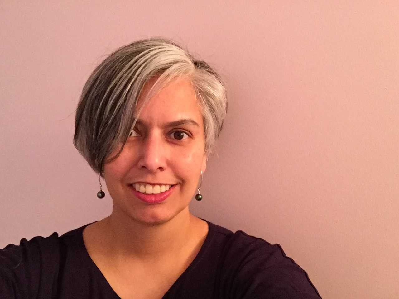 Girls' education research and policy symposium: Creating systems change ...