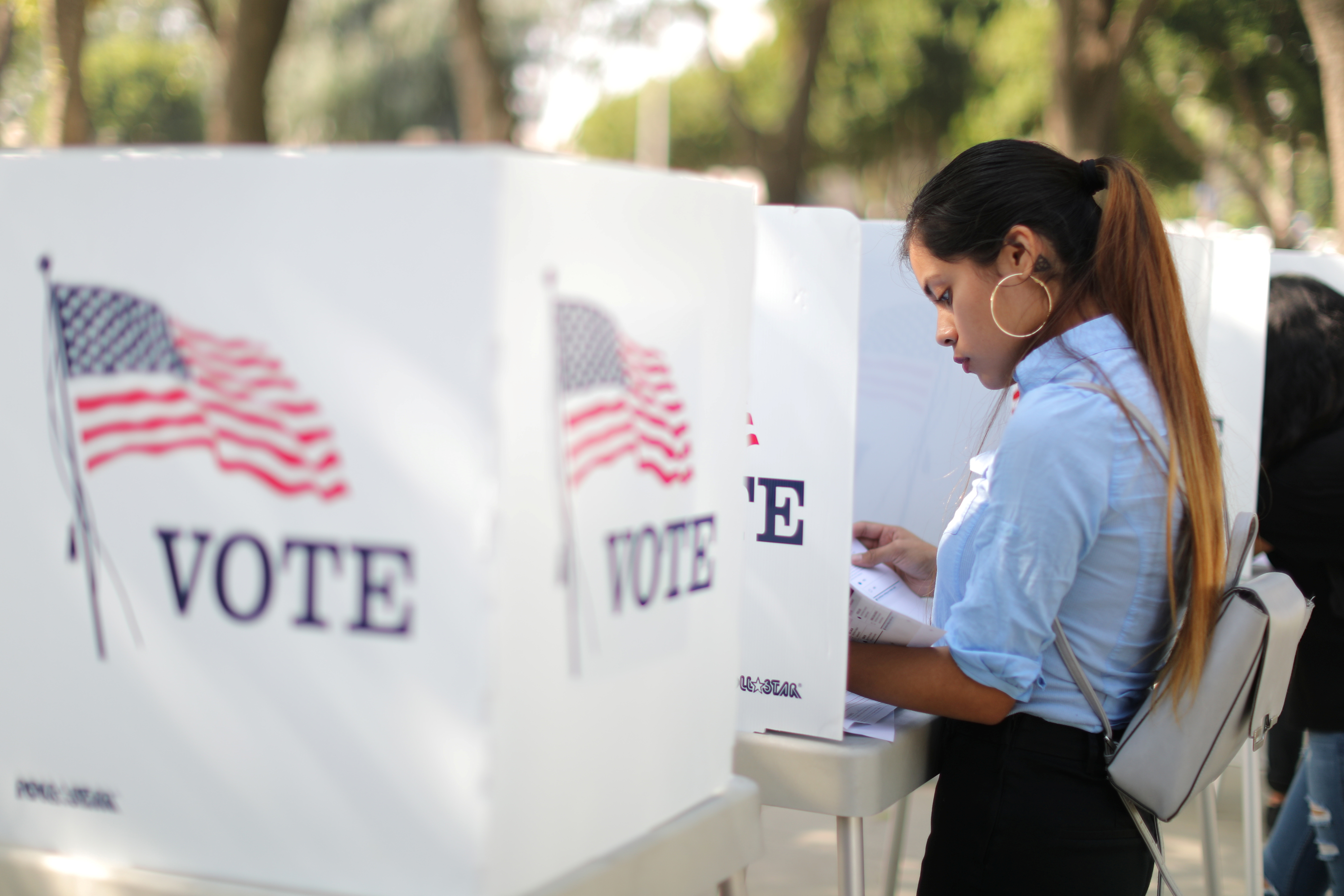 Four policies to help the middle class, and how to pay for them | Brookings
