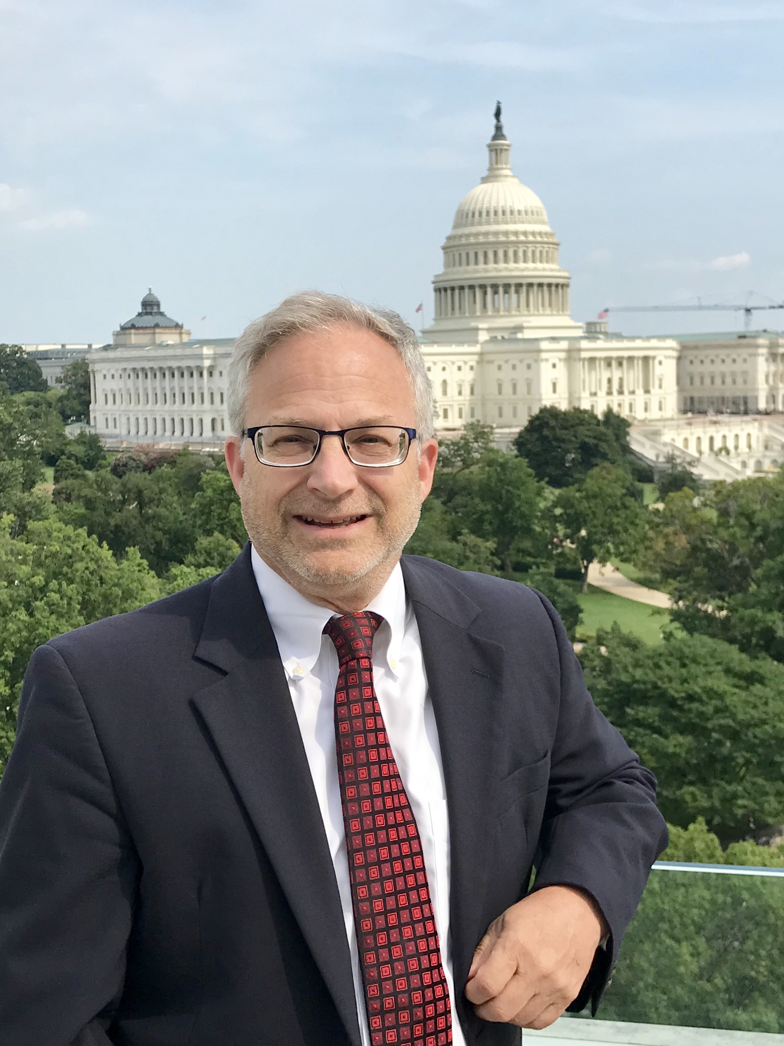 Taxing the gig economy | Brookings