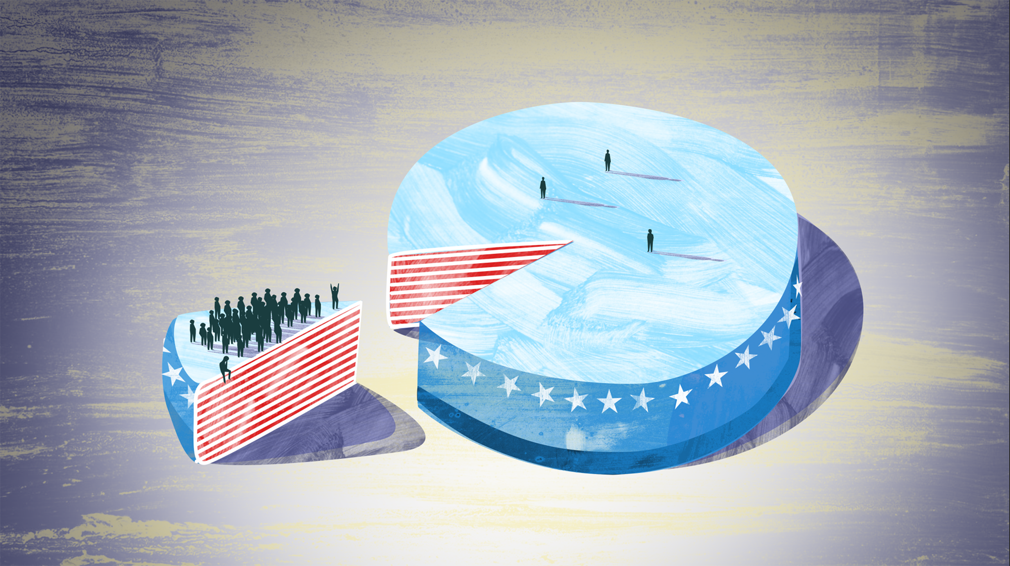 Will America embrace national service? | Brookings