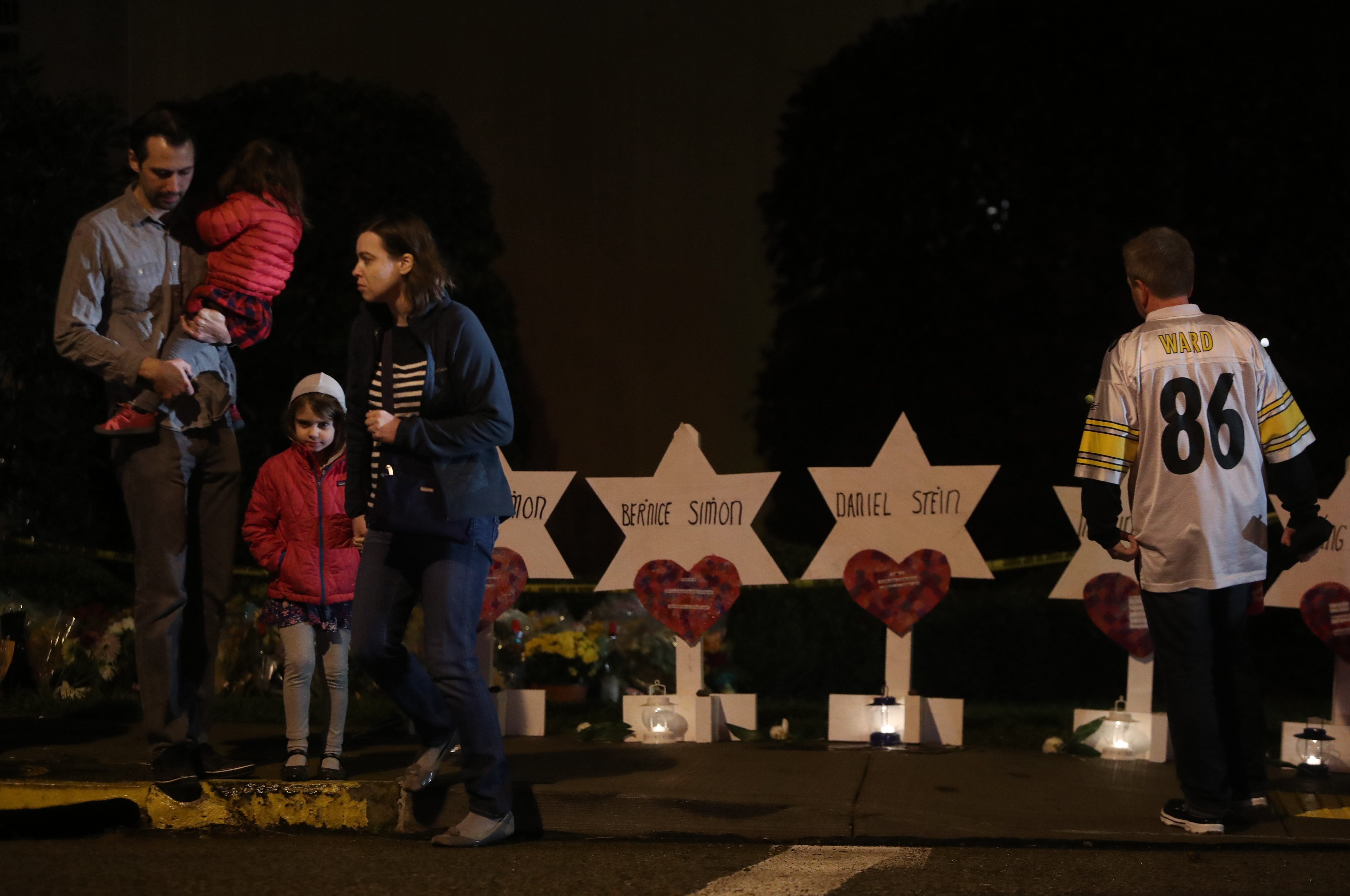 Should we treat domestic terrorists the way we treat ISIS?: What works ...