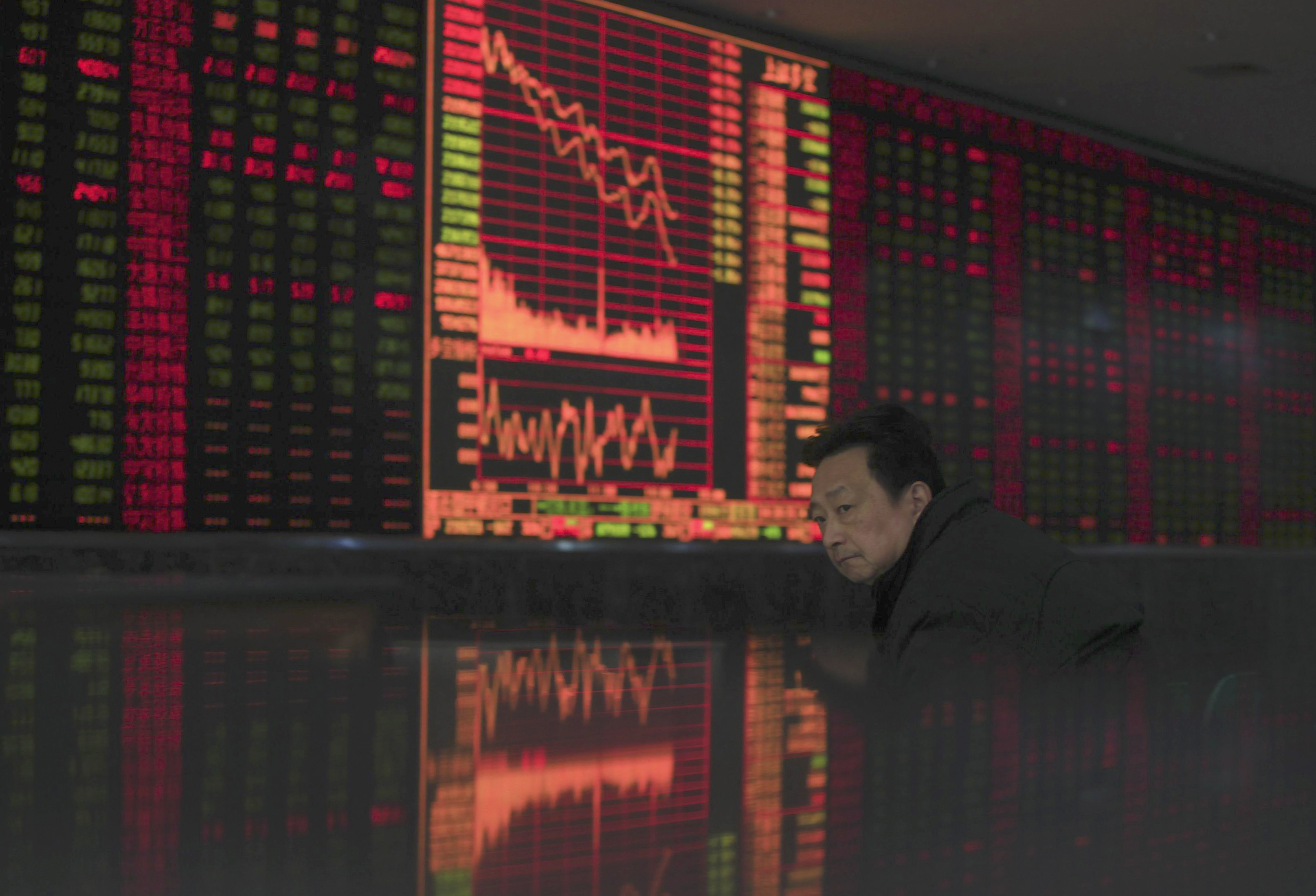 The economic and political case for coordinating fiscal stimulus ...