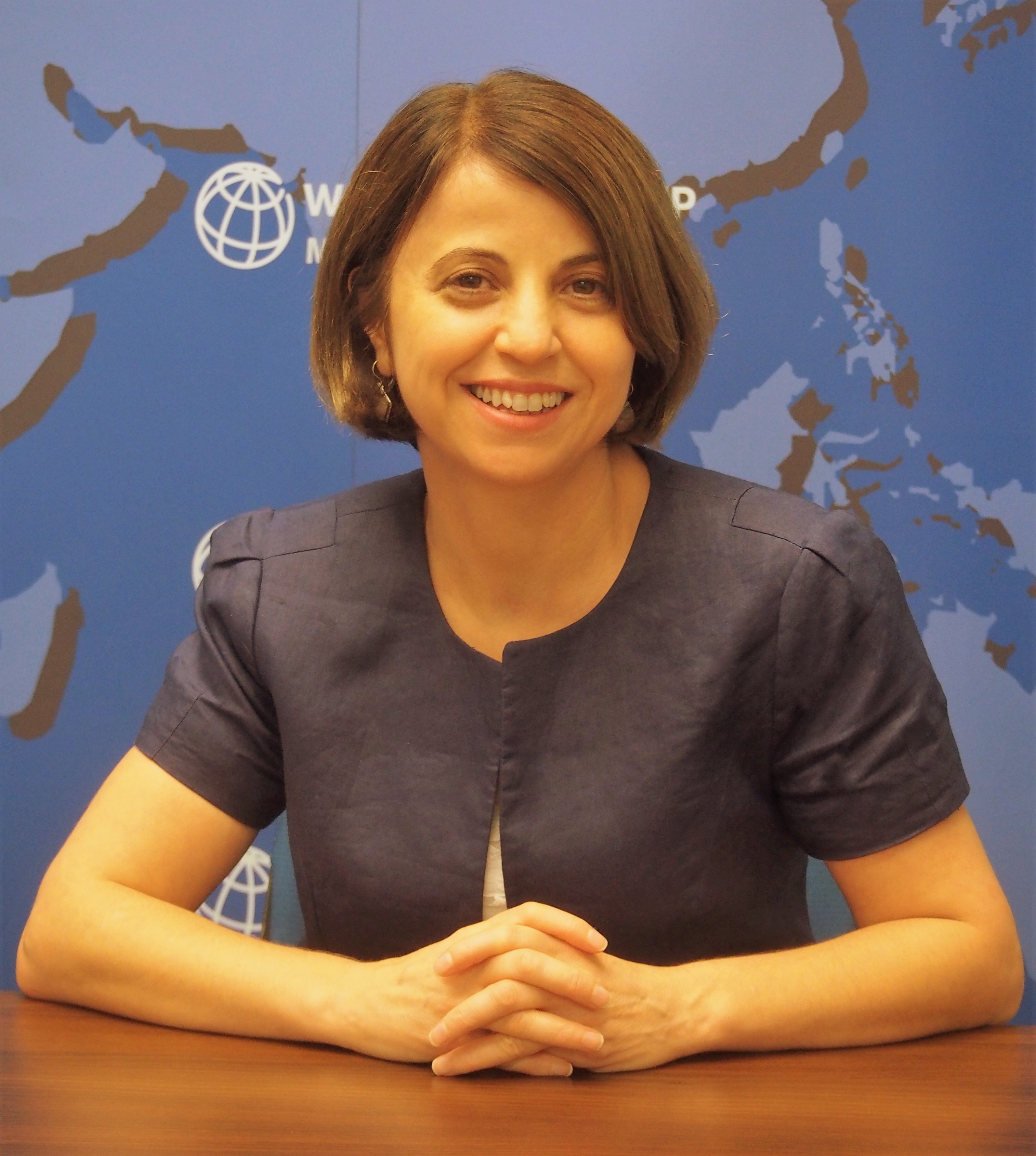 Africa’s untapped and expanding business potential | Brookings