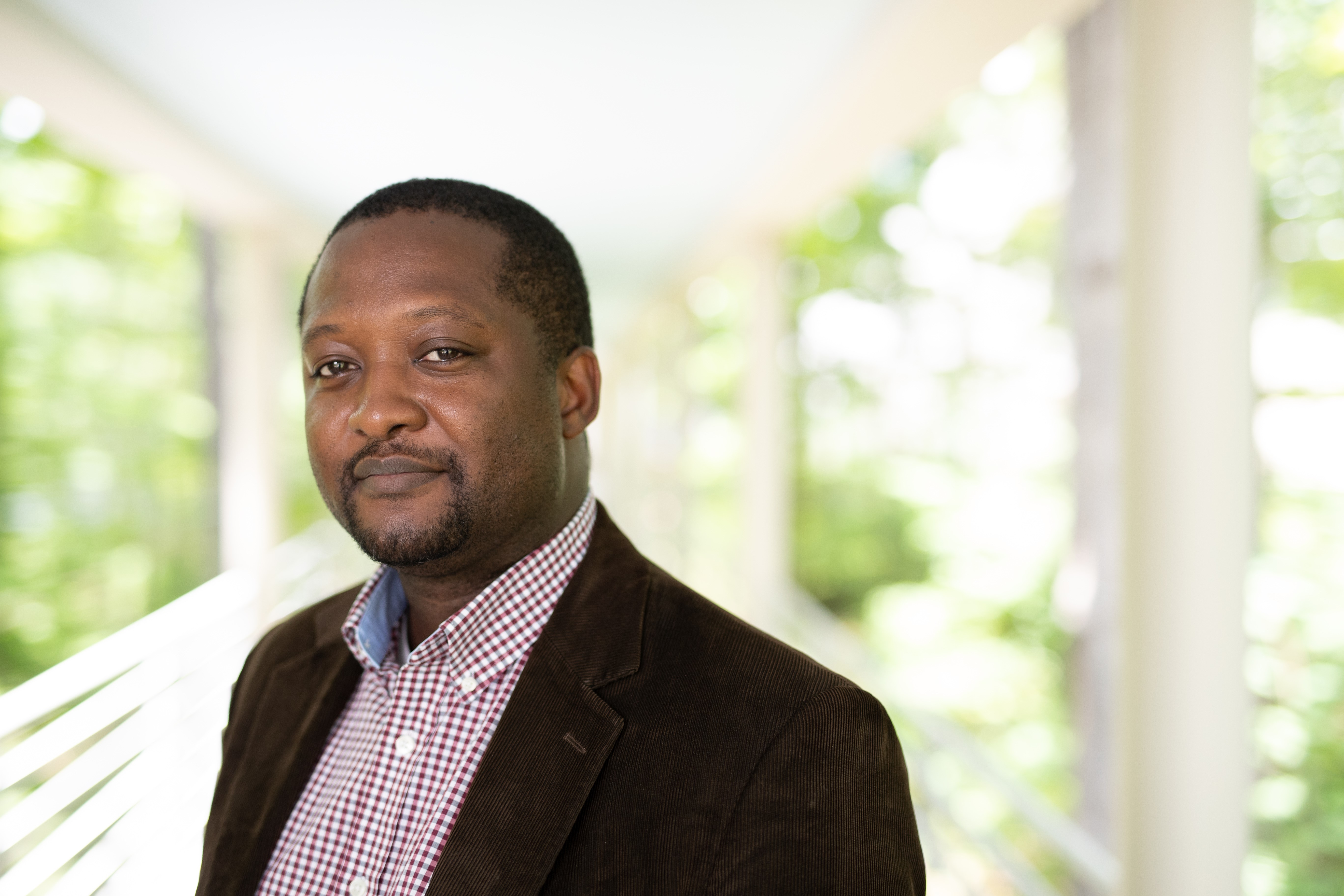 Navigating US global health aid cuts: What can past donor exits teach ...