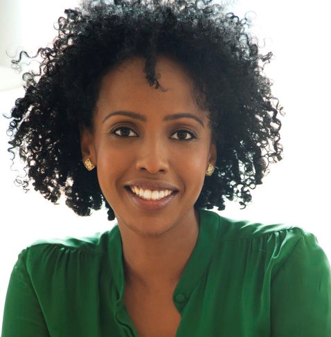 Africa’s untapped and expanding business potential | Brookings