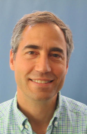 The History of Cyclical Macroprudential Policy in the United States ...