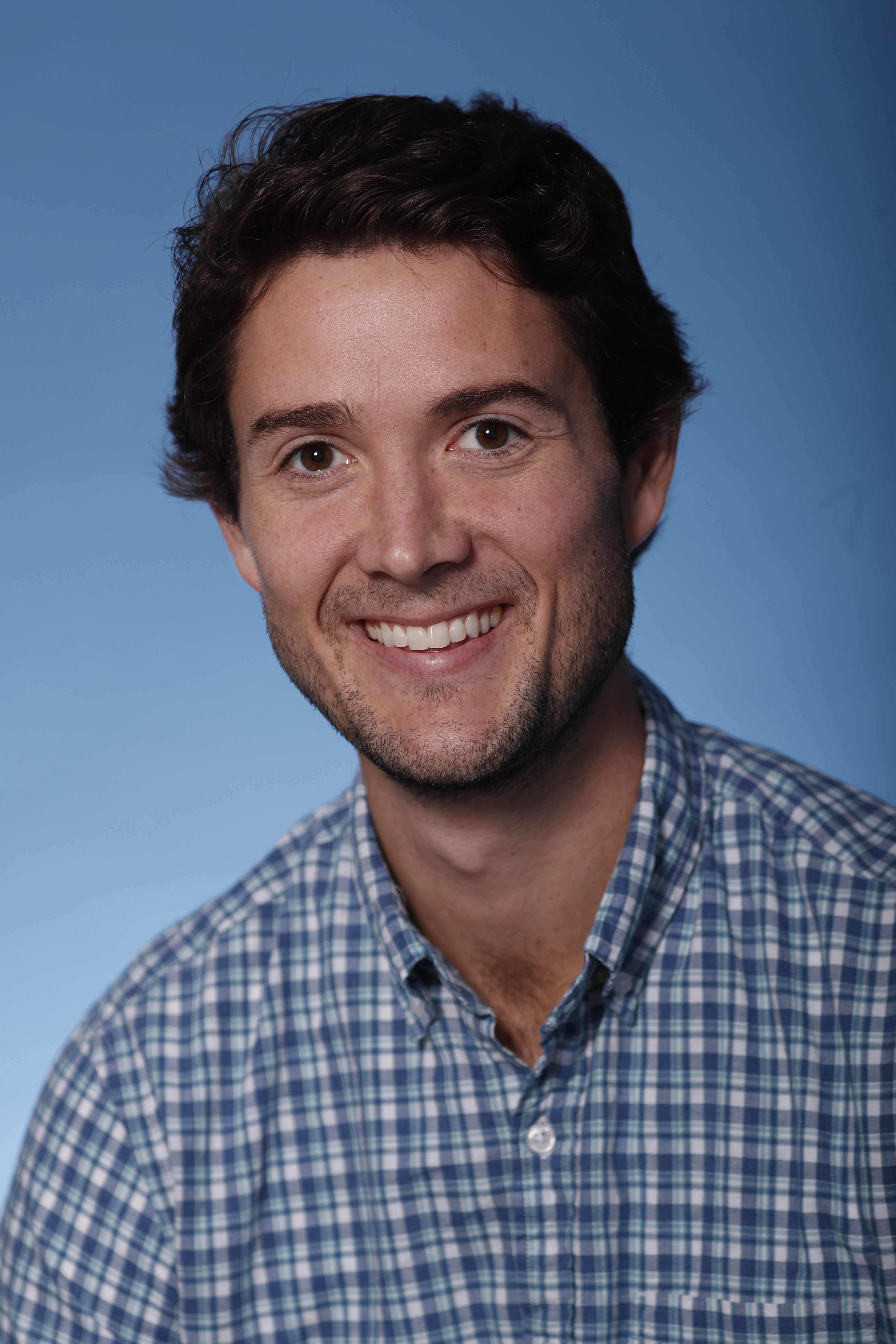 WATCH: Generating new evidence to scale quality education interventions ...