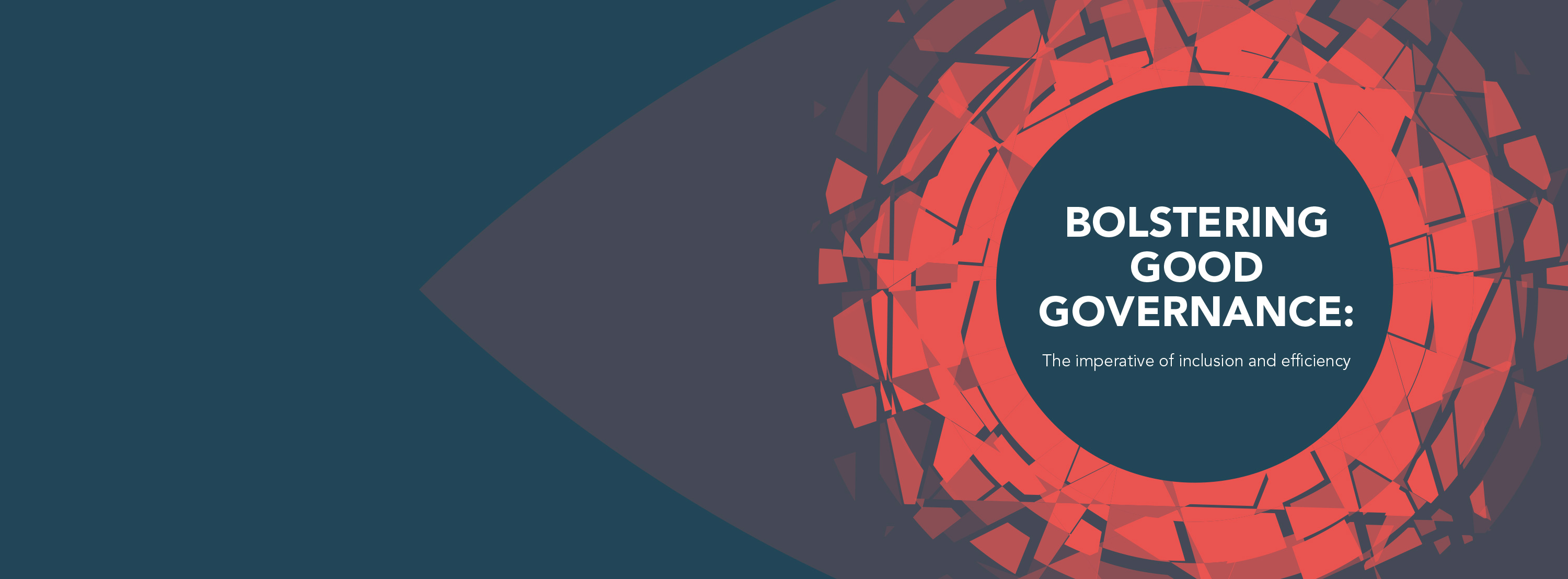 Strategies for winning the fight against corruption | Brookings