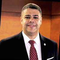 Enabling opportunities: 5G, the internet of things, and communities of ...