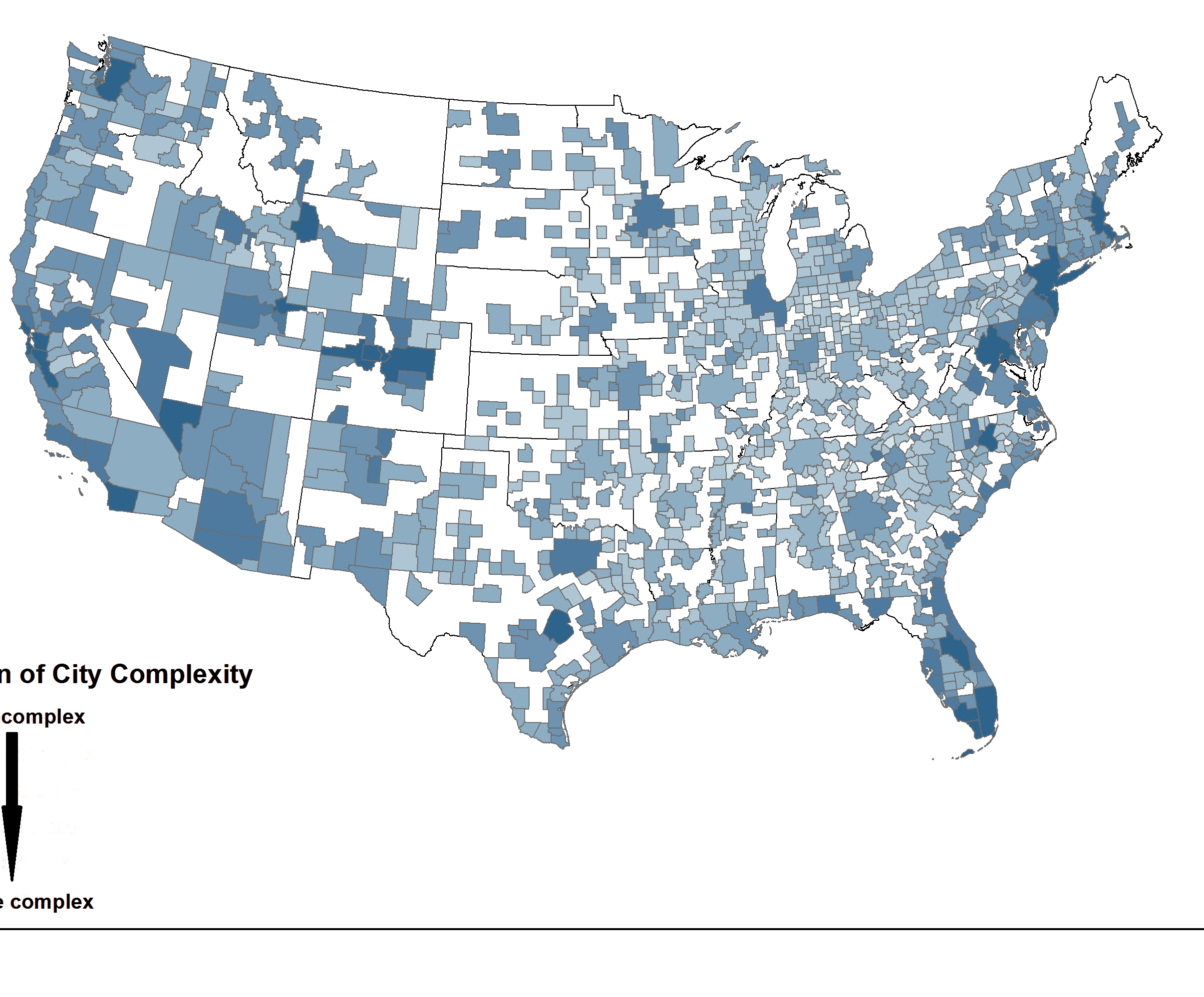Workforce of the Future initiative | Brookings