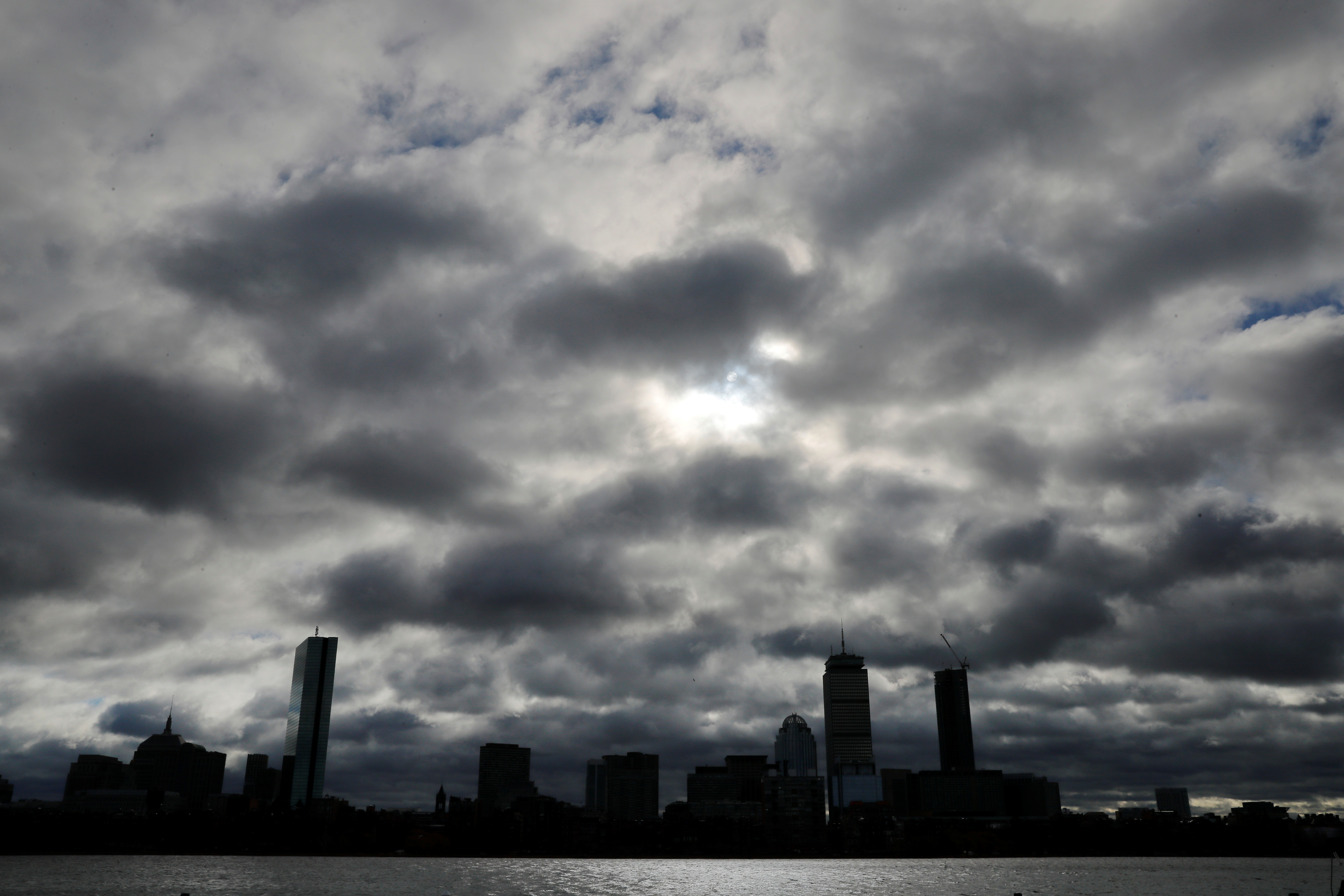 Macroeconomics and market power: Facts, potential explanations, and ...