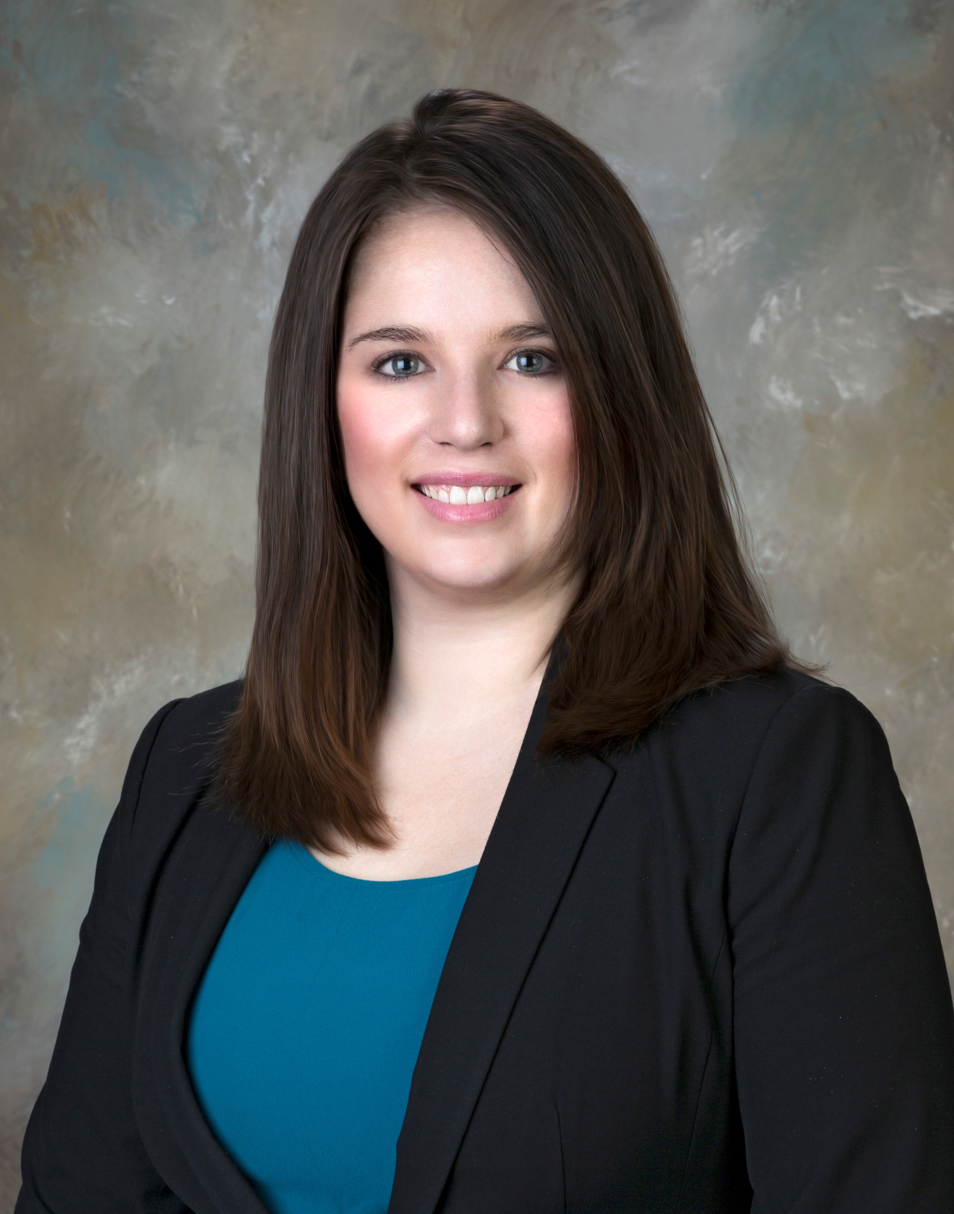 Emerging policy solutions to surprise medical bills | Brookings