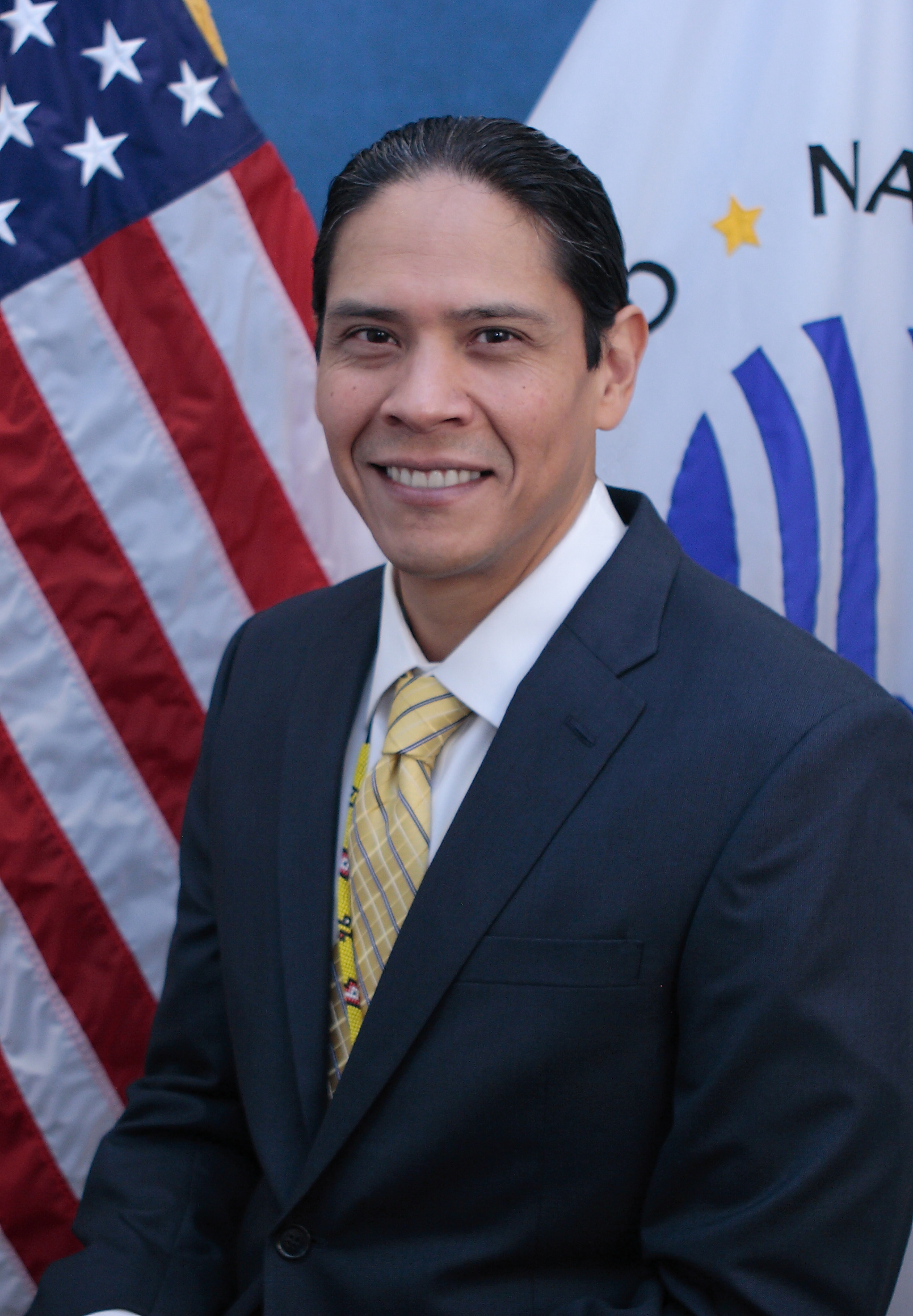 The future of American Indian gaming: The next 30 years | Brookings