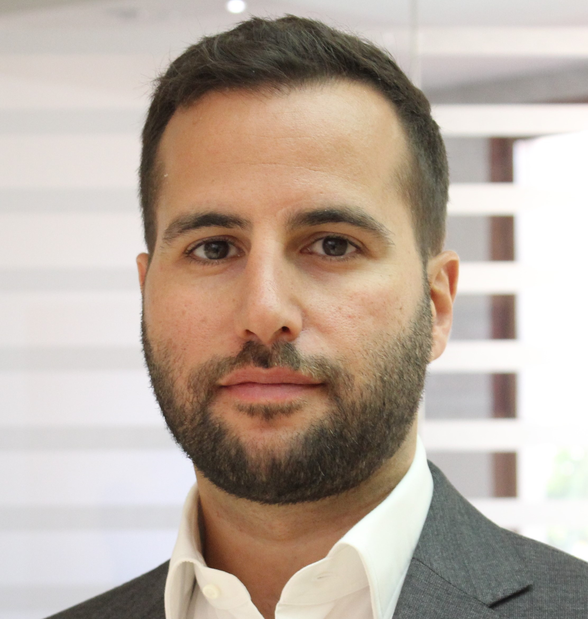 The emergence of GCC-Israel relations in a changing Middle East | Brookings