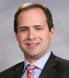 The common ownership hypothesis: Theory and evidence | Brookings