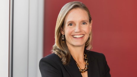 The outlook for retirement security in a new Congress | Brookings