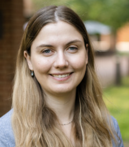 What ChatGPT can’t do: Educating for curiosity and creativity | Brookings