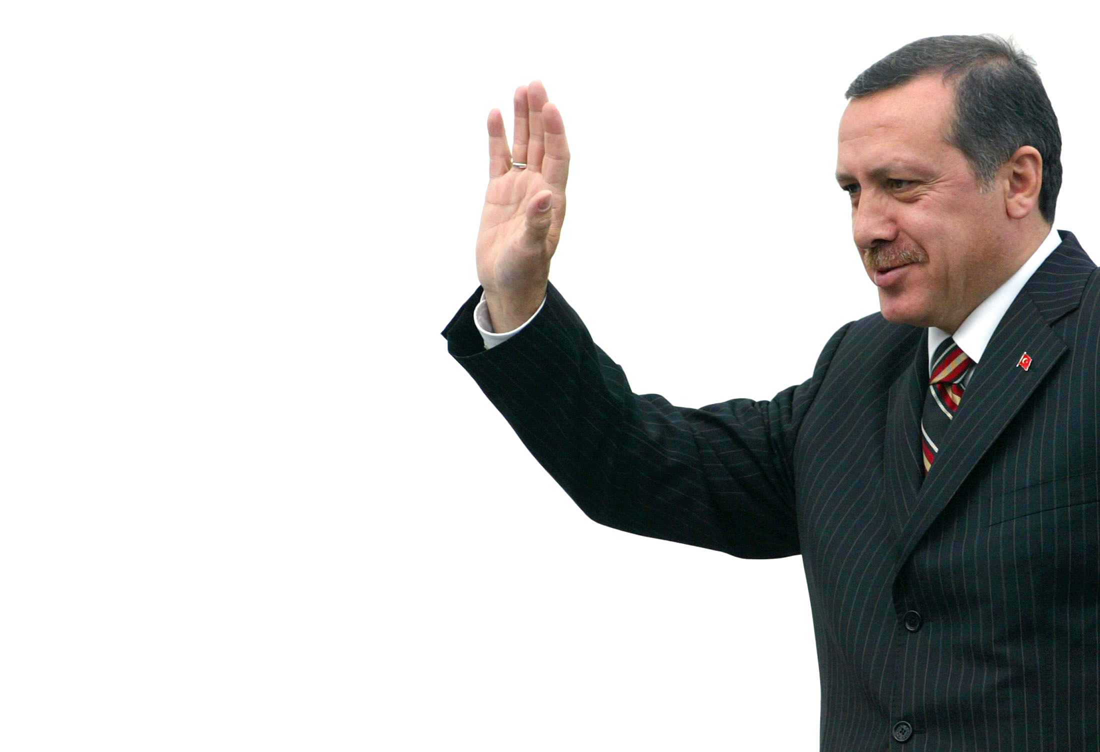 The rise and fall of liberal democracy in Turkey: Implications for the ...