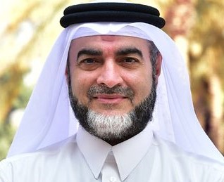 Lessons from the 2019 Asian Cup: Sports, Globalization, and Politics in ...