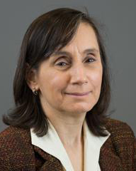 Strategic nuclear modernization in the United States | Brookings