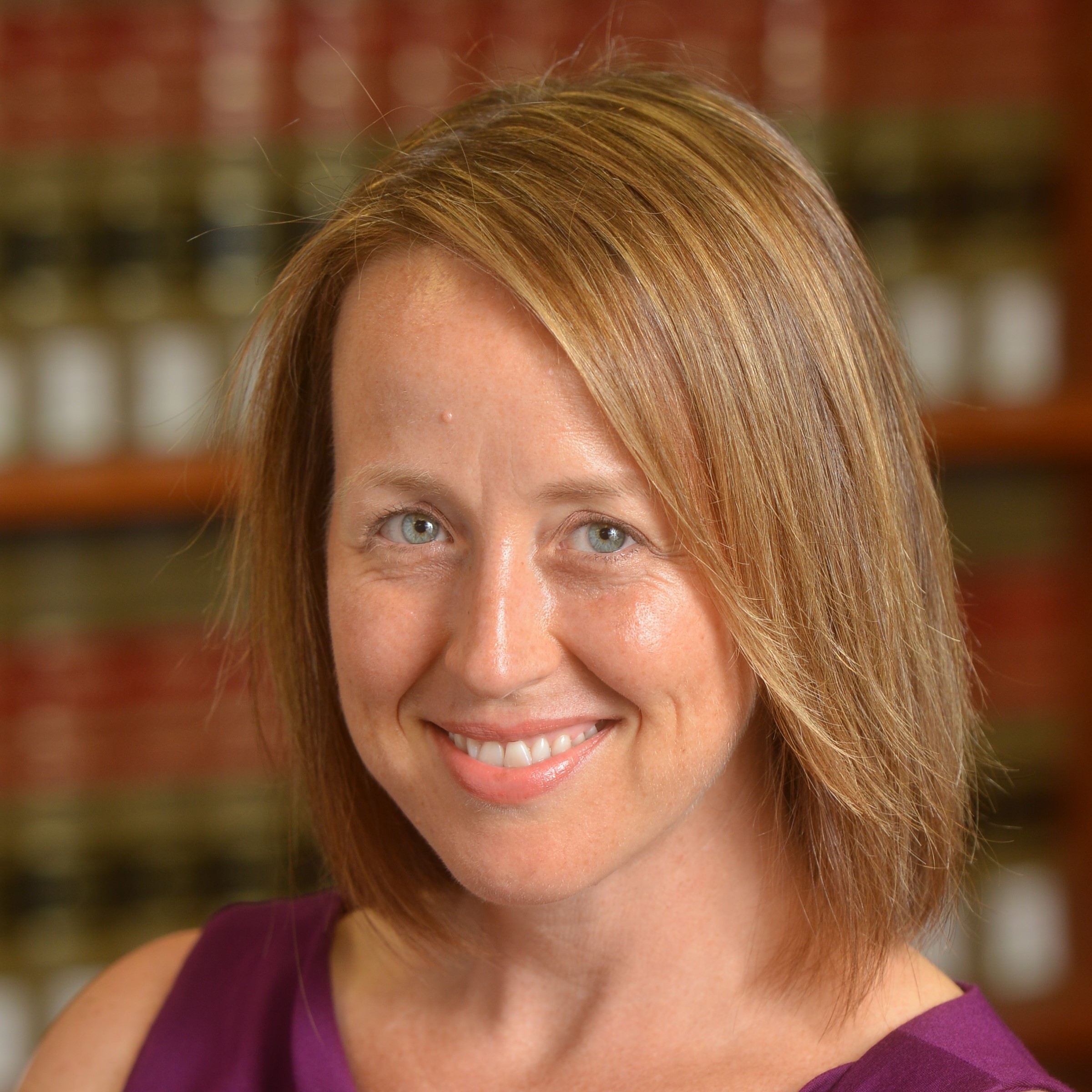 Addressing modern debtors’ prisons with graduated economic sanctions ...