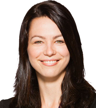 The end of an era? The INF Treaty, New START, and the future of ...