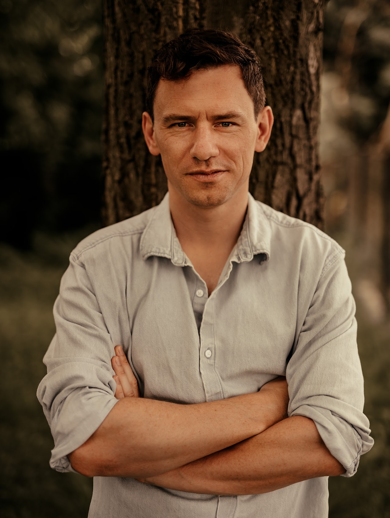 BPEA Fall 2025 Conference | Brookings