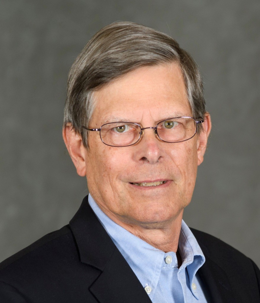 Mark MacCarthy | Brookings