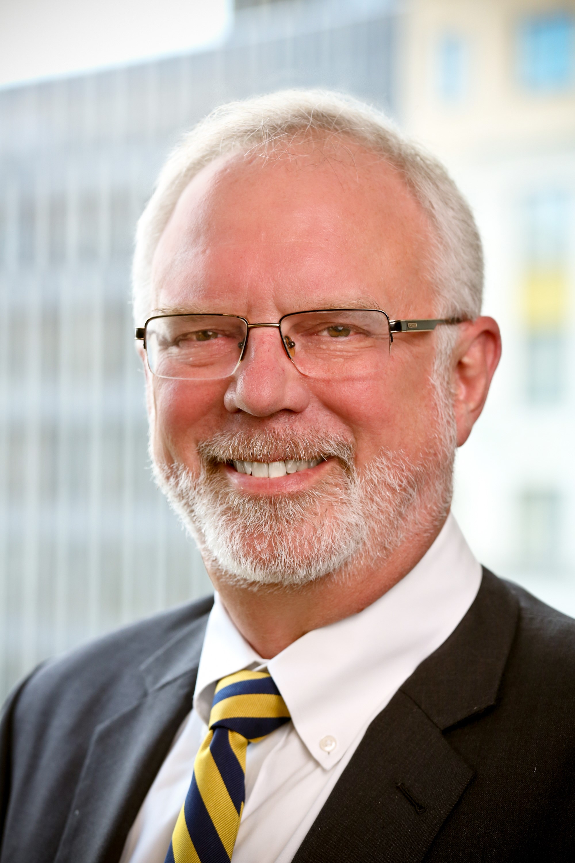 US-China diplomacy: 40 years of what's worked and what hasn’t | Brookings