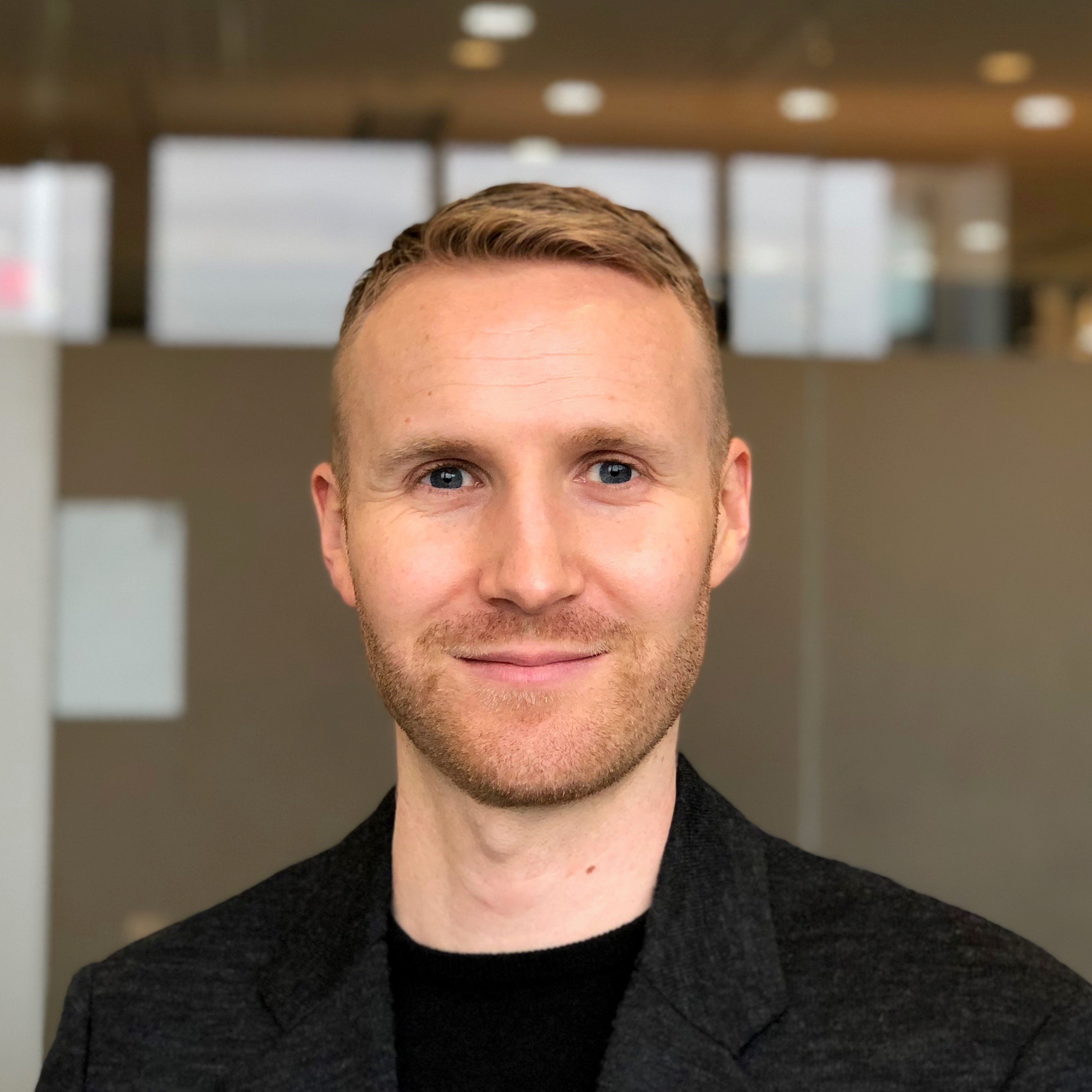 Proposals for improving the U.S. pretrial system