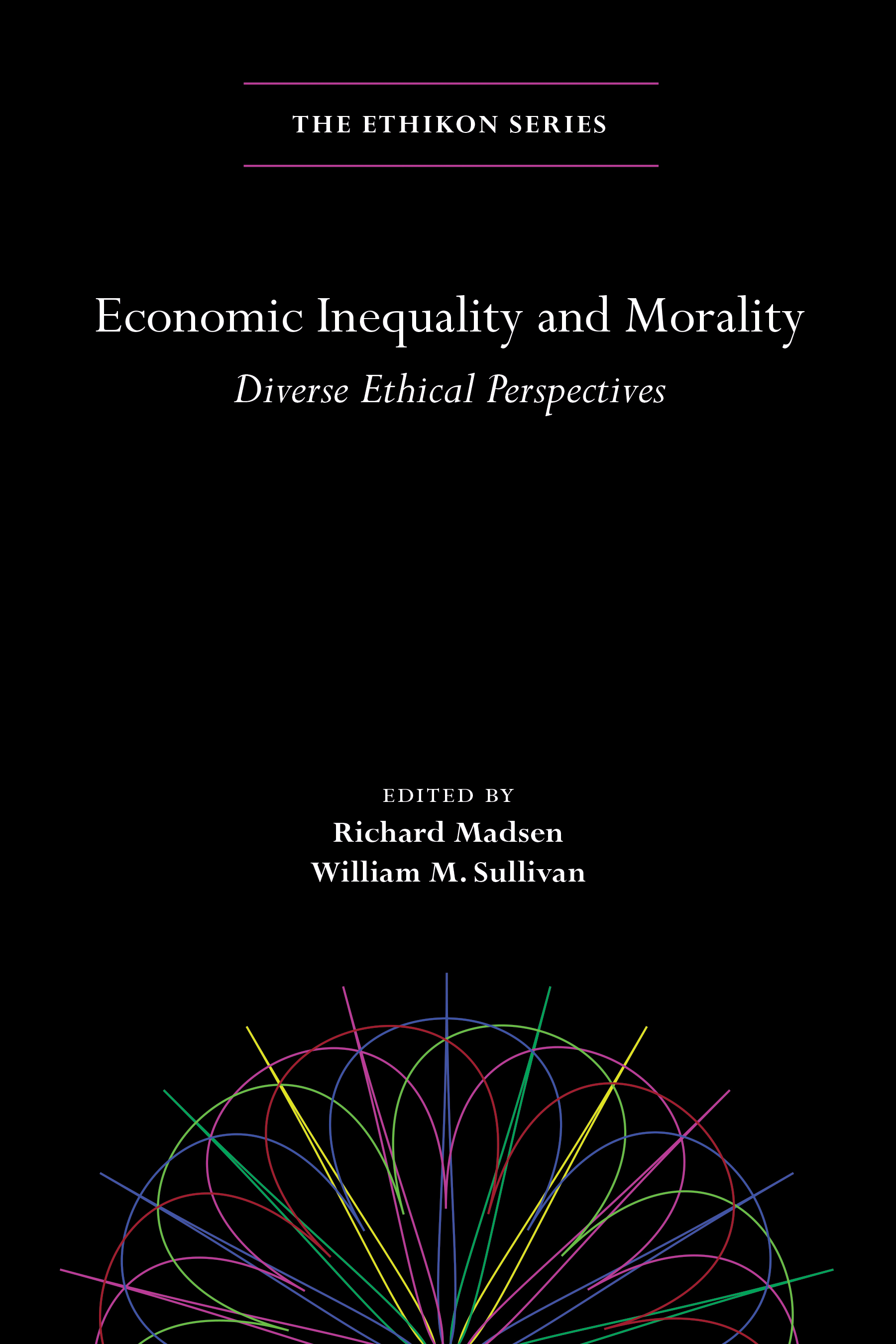 Is the risk of crime against businesses greater in more unequal ...