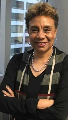 Dialogue on a roadmap to reducing child poverty | Brookings