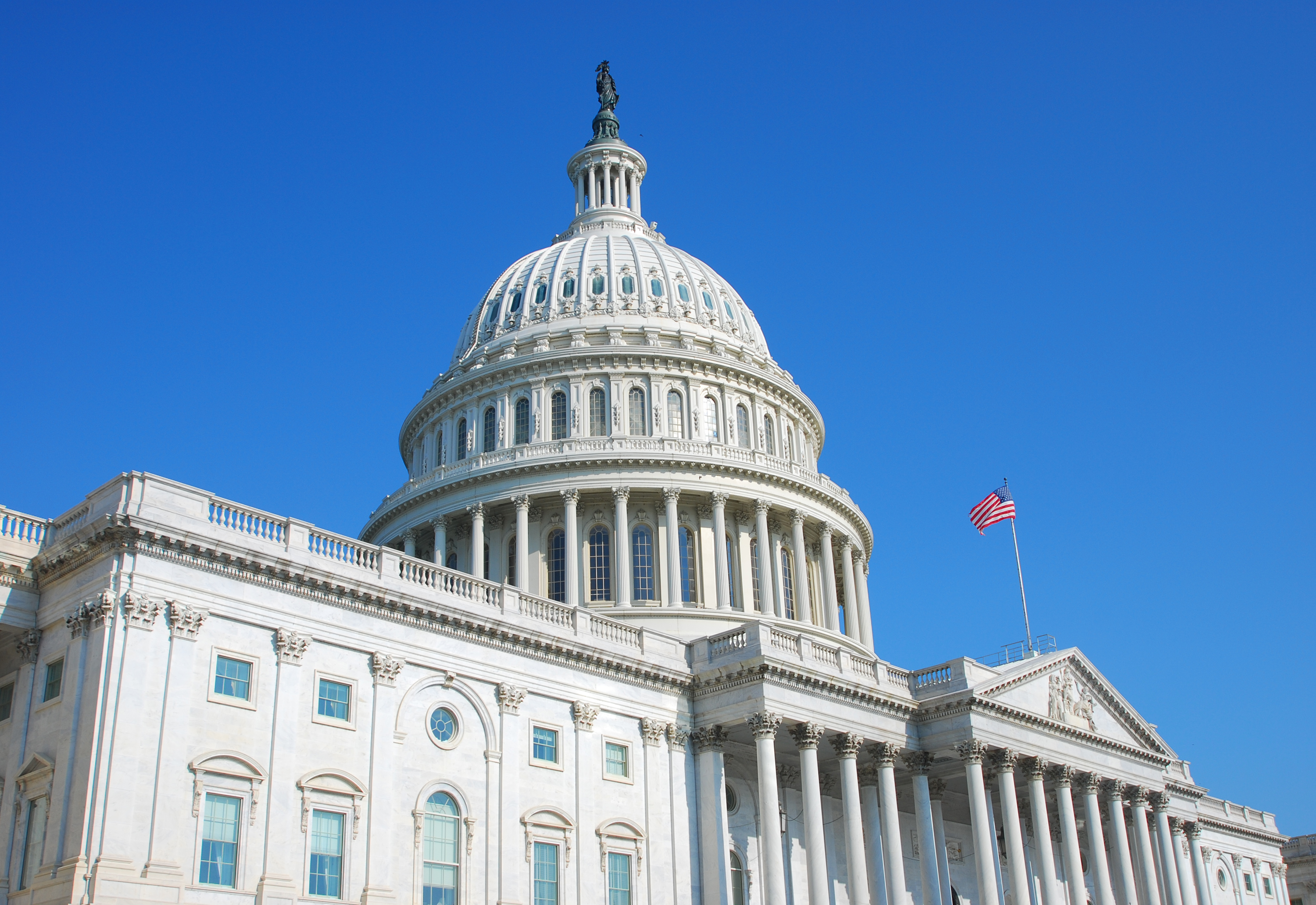 Framing a privacy right: Legislative findings for federal privacy ...