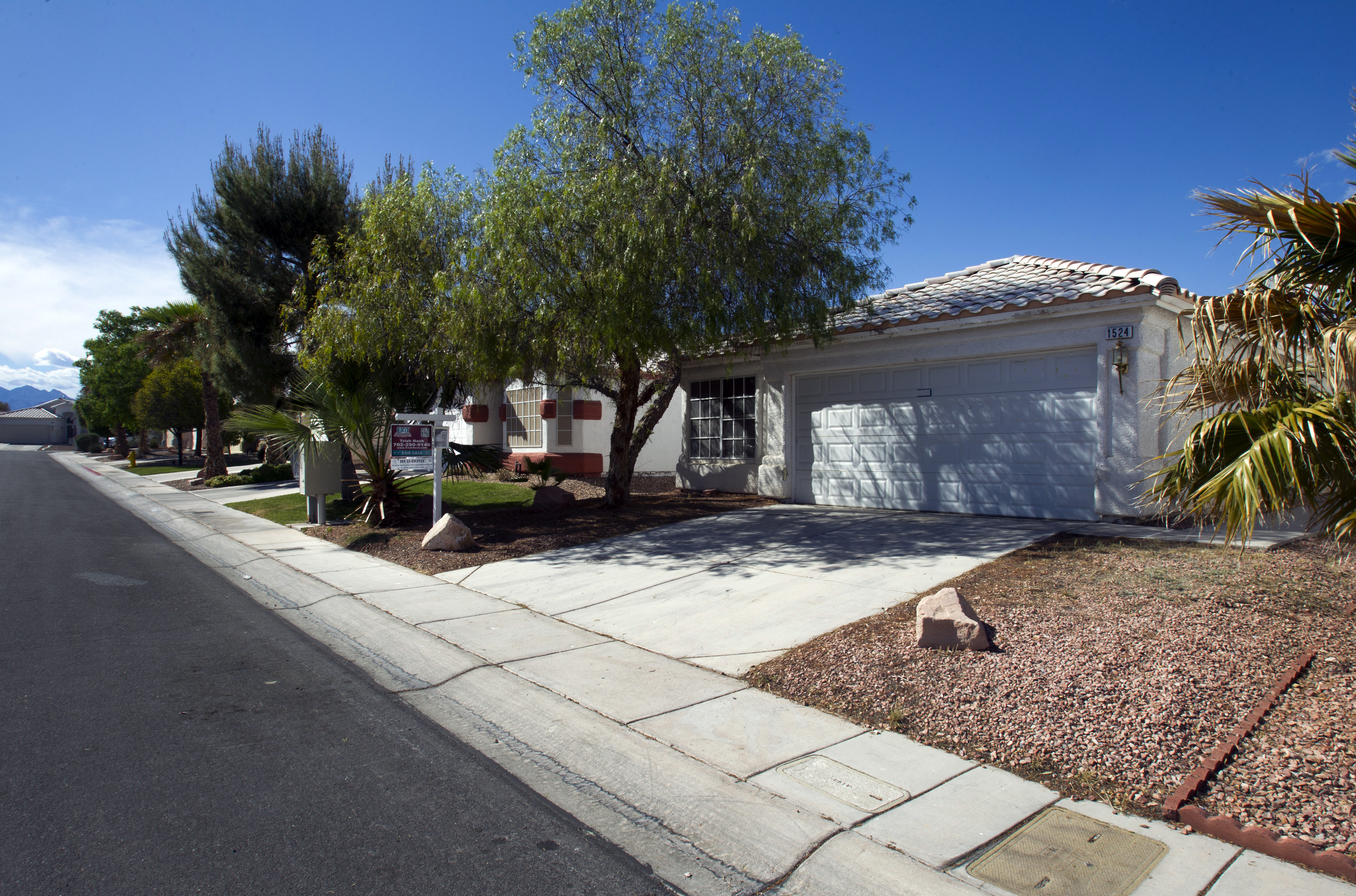 Capitalism is failing. People want a job with a decent wage – why is ...