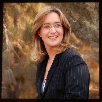 Israel's overlapping crises | Brookings