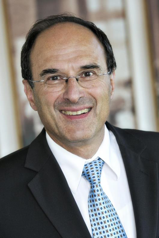 Dennis J. Snower | Brookings