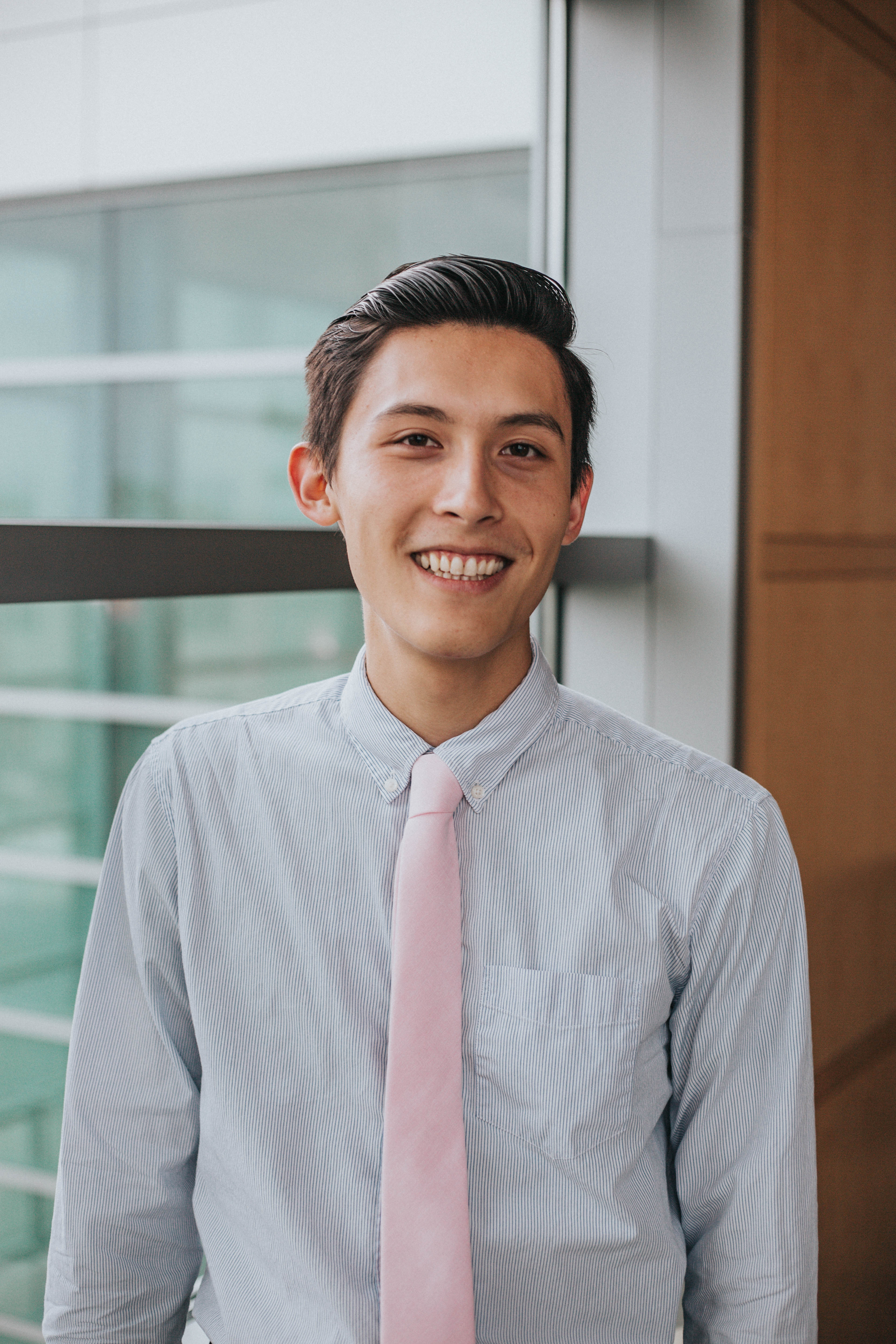 October 2019 update to TIGER: Sliding into synchronized stagnation | Brookings