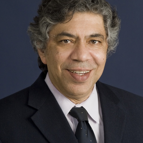 Otaviano Canuto | Brookings