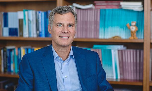 Celebrating Alan Krueger’s work and impact on economic policy