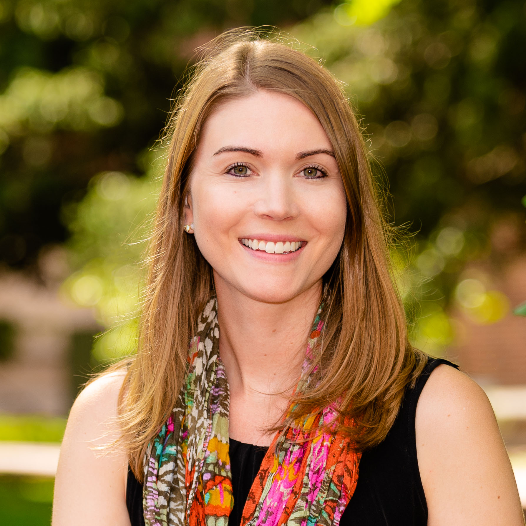 To promote success in schools, focus on teacher well-being | Brookings