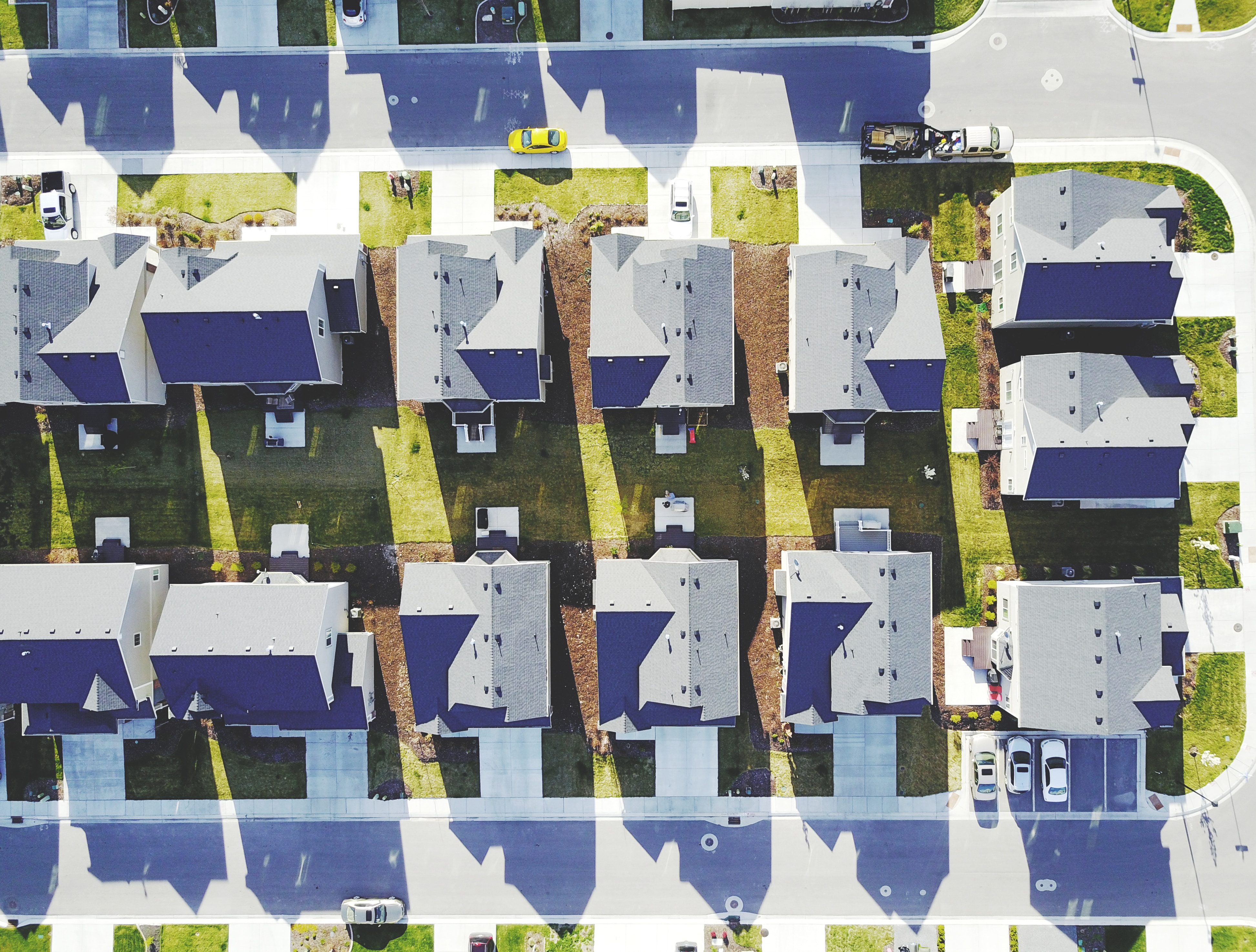 Workforce housing and middle-income housing subsidies: A primer | Brookings