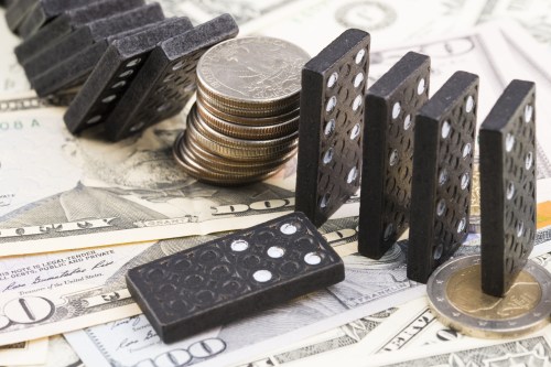 What are automatic stabilizers? | Brookings