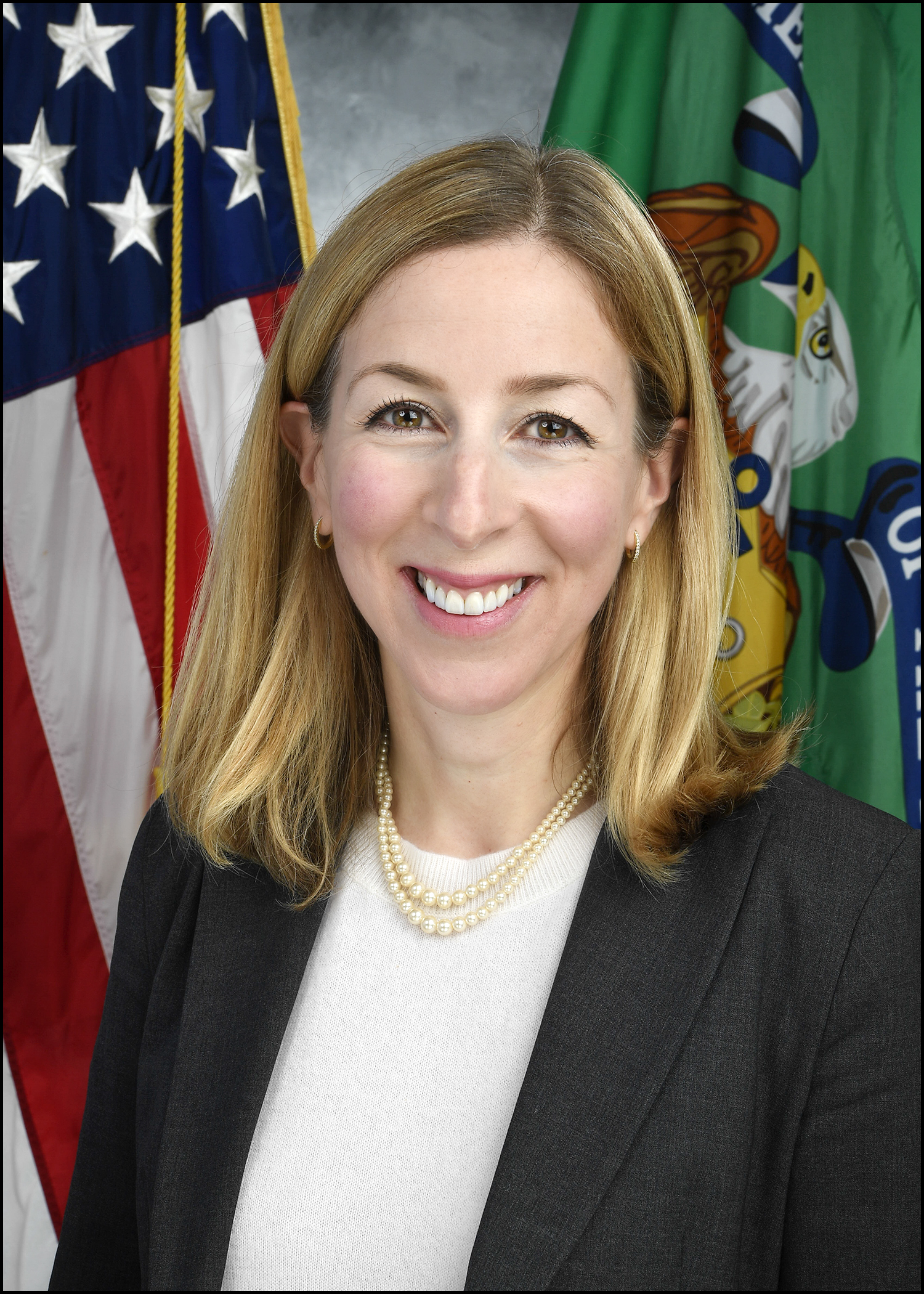 Anti-corruption’s cutting edge: New directions in beneficial ownership ...