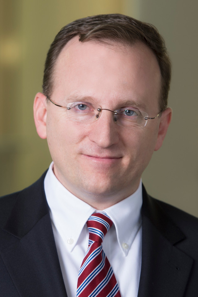 The ties that bind: Faith, feminism, and the family | Brookings