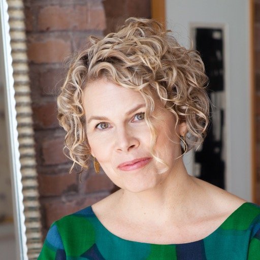 Income volatility and health care decisionmaking | Brookings