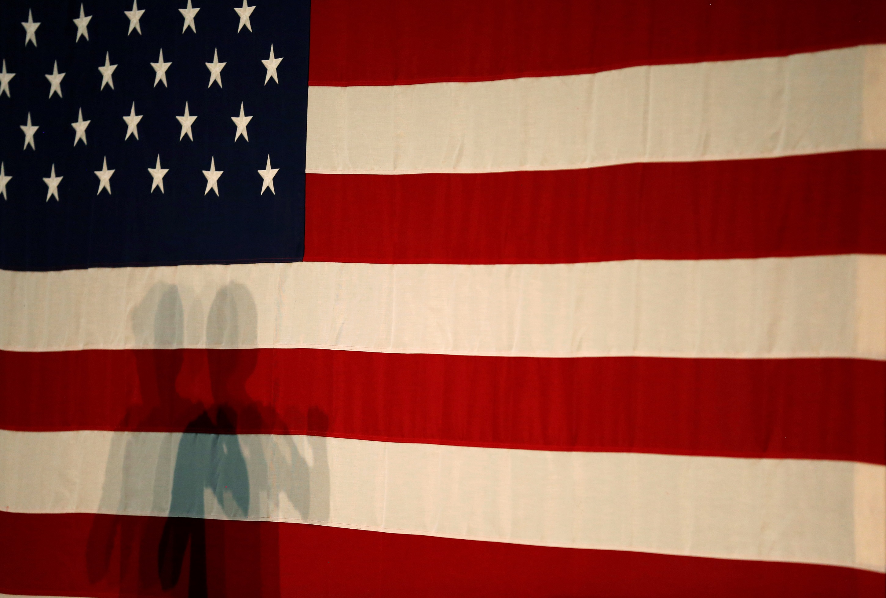 Addressing America’s 21st-century problems | Brookings